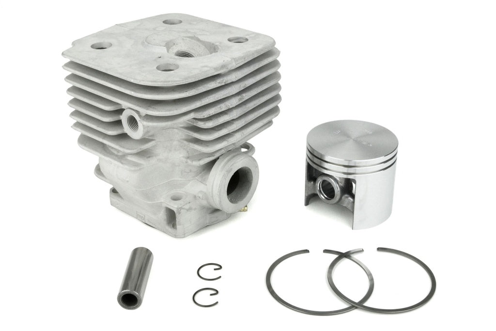 Meteor Complete P&C set for HUSKY 395 395XP OEM #503 99 39-71, 503 99 ...