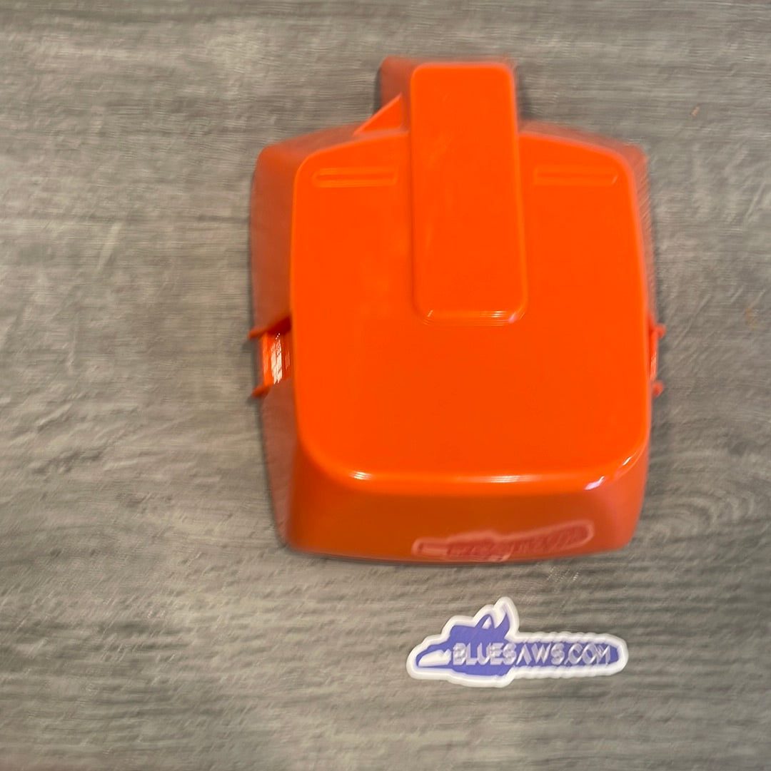 BLUESAWS Air Filter Cover For HUSKY 362 365 372 372xp OEM#503817701 ...