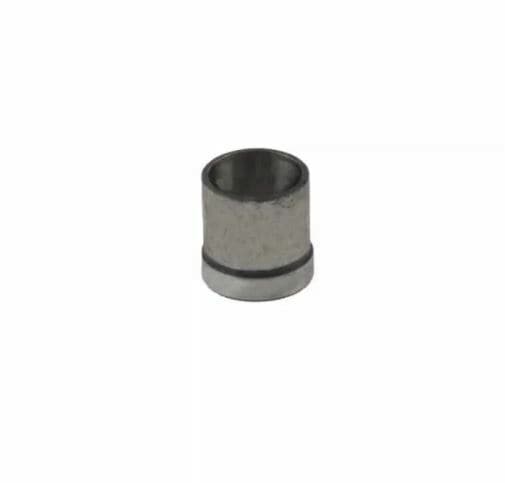 BLUESAWS PTO Bushing For HUSKY 362 365 371 372 372XP OEM# 503 77 91 01 ...