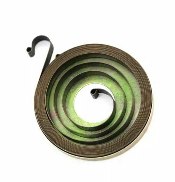 BLUESAWS Recoil Spring For STHL 024 026 028 032 034 MS340 MS280 MS240 ...