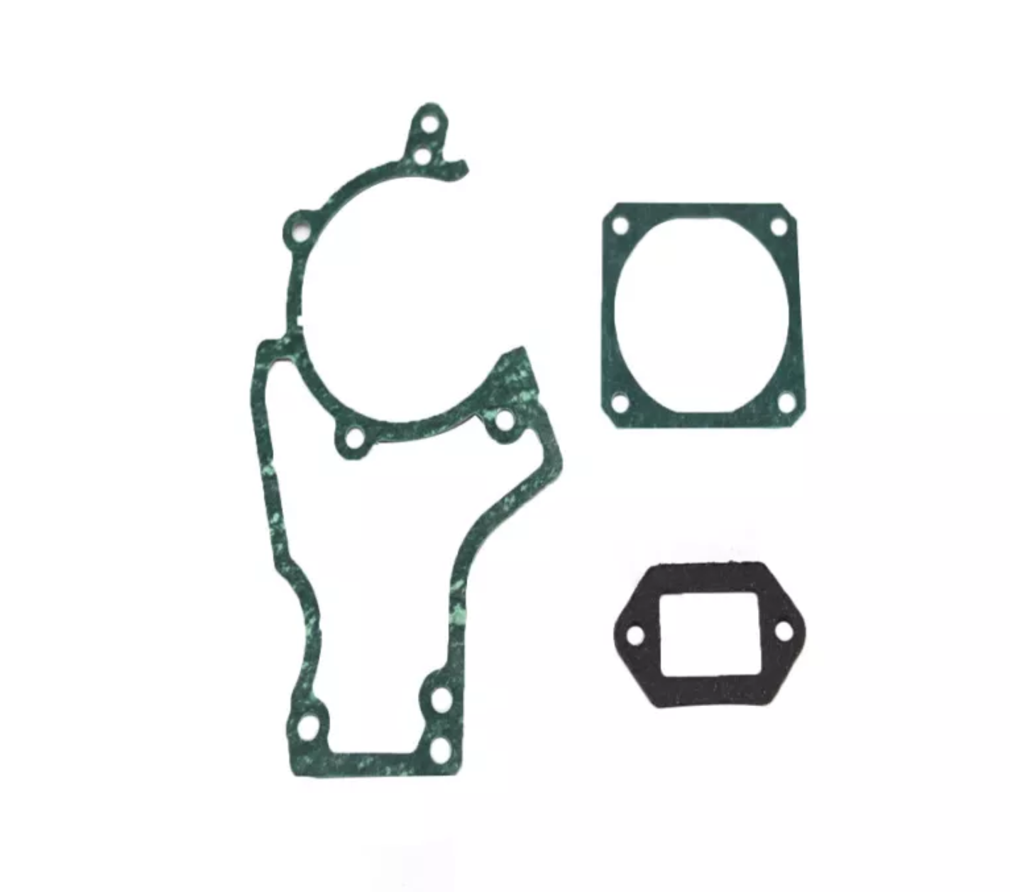 BLUESAWS Gasket Set For STHL MS380 MS381 038 OEM# 1119 029 0500 ...