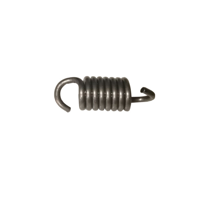 BLUESAWS Brake Tension Spring For STHL OEM # 0000 997 0628 – Smelter ...