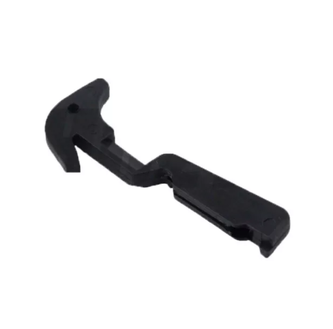 BLUESAWS Trigger Latcher Holder For HUSKY 61 66 266 268 272 OEM# 501 5 ...